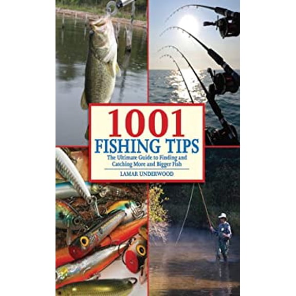 Pre-Owned Orvis Orvis Guide to Prospecting for Trout, New and Revised ...