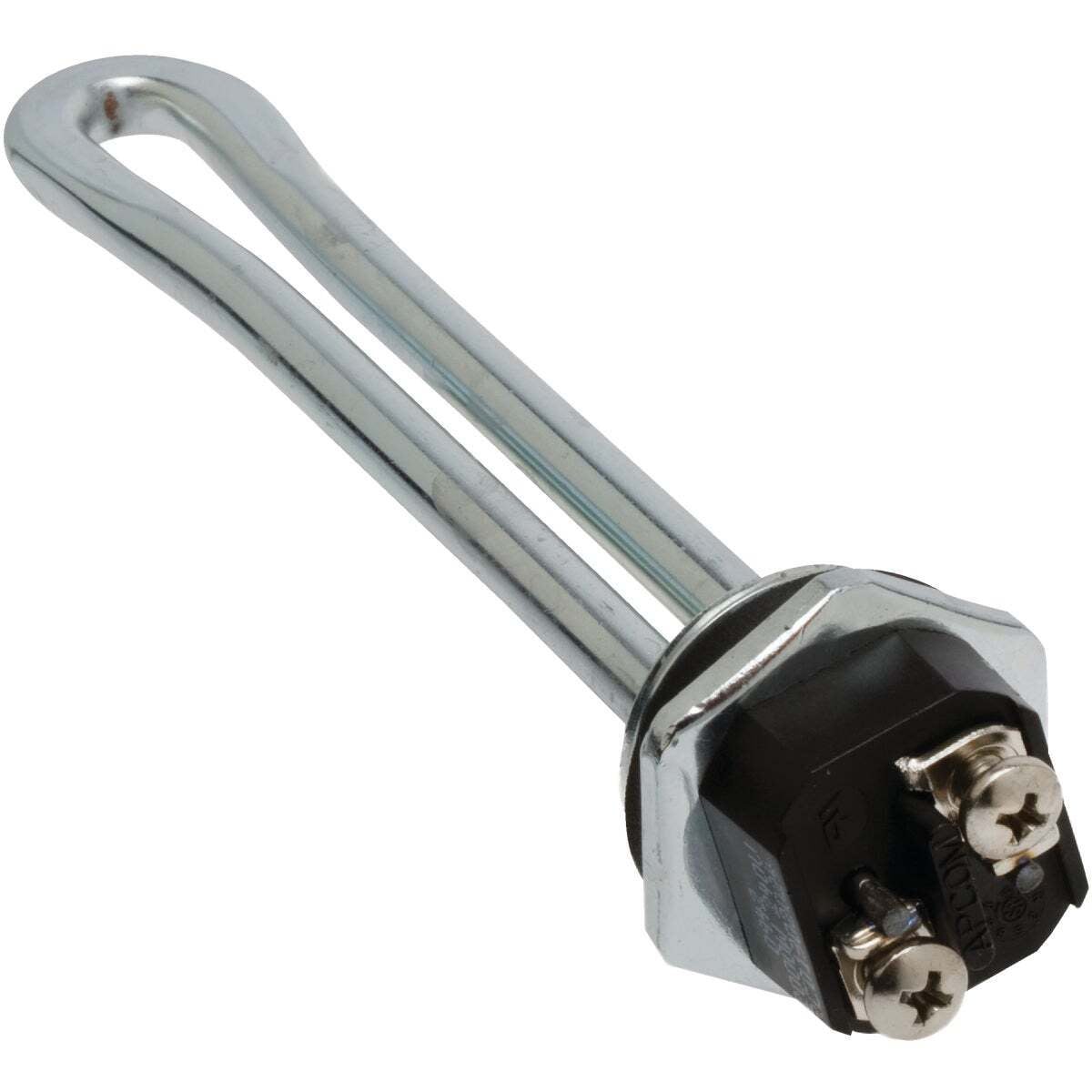 100108314 Electric Water Heater Heating Element, Copper Sheath, 2500 ...