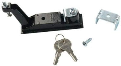 1001094075, LATCH - LOCKING COMPRESSION RAISED TRIGGER - Walmart.com