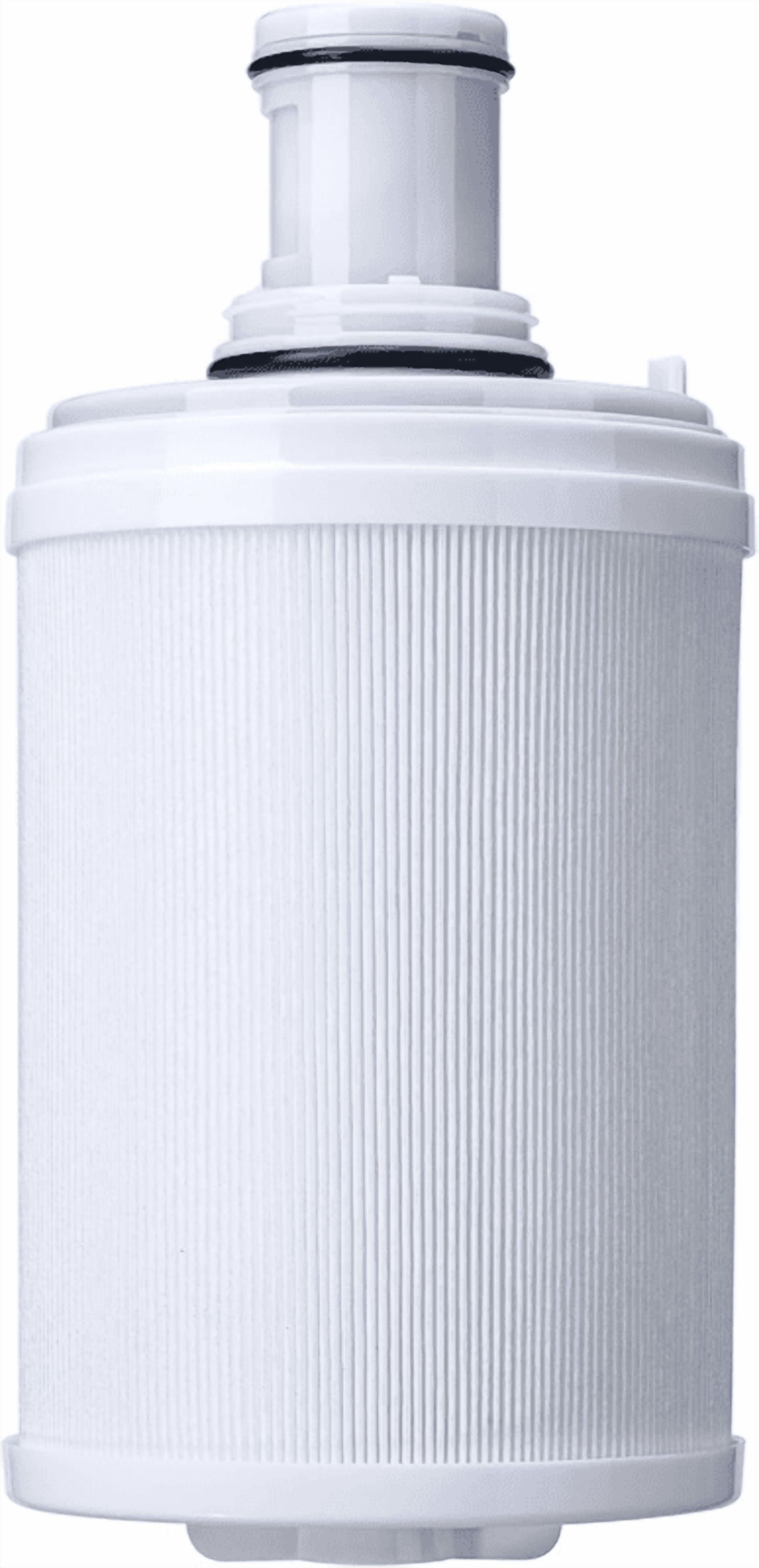 100186 Original Water Filter Replacement Cartridge Compatible with ...