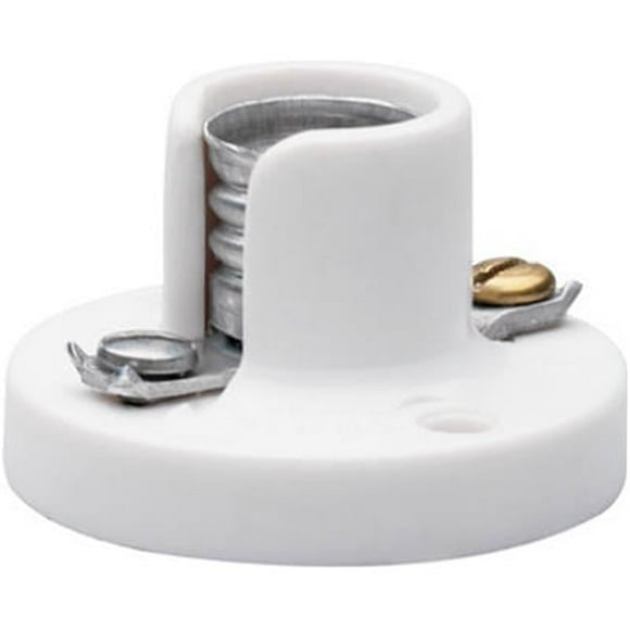 Lamp Bases in Lamps - Walmart.com