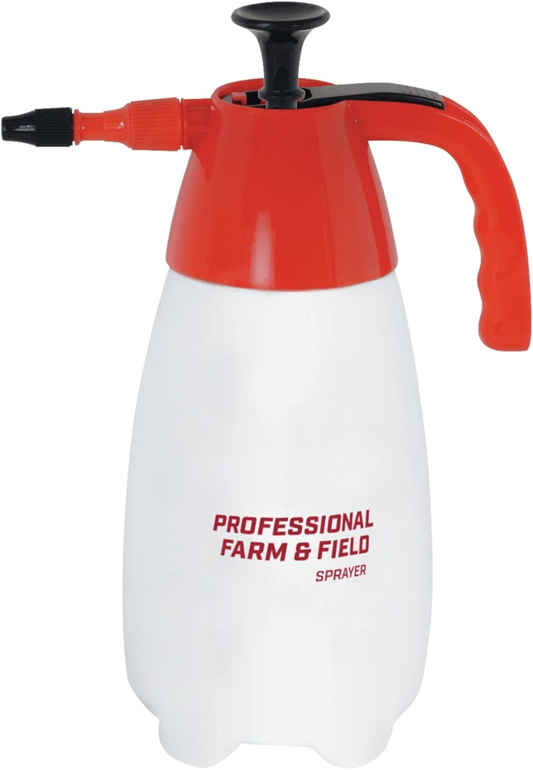 1003 Made in USA 48 Ounce Farm and Field Hand Sprayer With Ergonomic ...