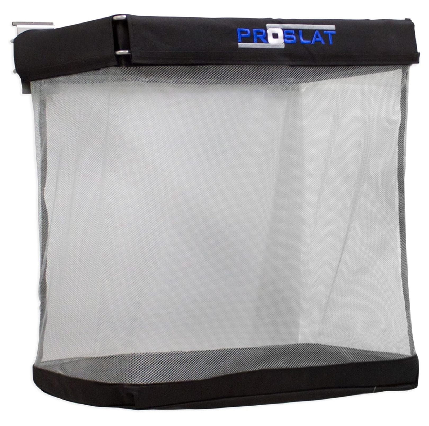 10032 Extra Large Mesh Basket, 24" x 14" x 26" - Walmart.com
