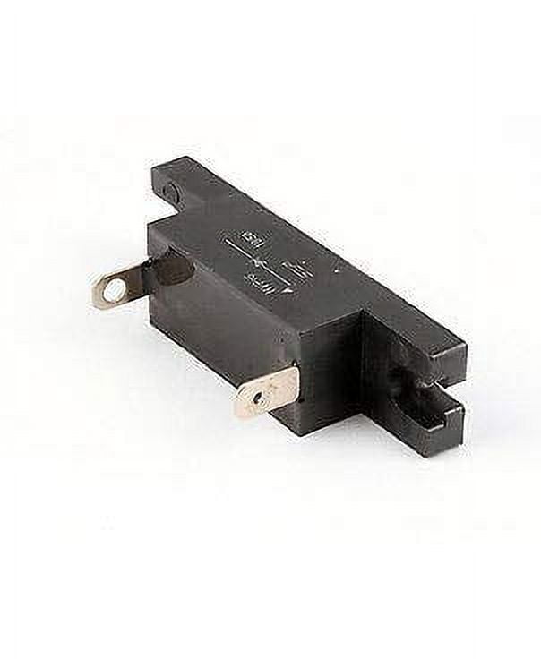 100481 Diode, HighVage - Walmart.com