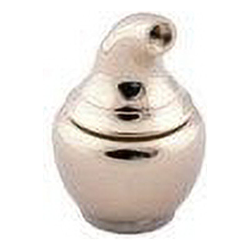 100556W Handle hub kit Glacier - Walmart.com