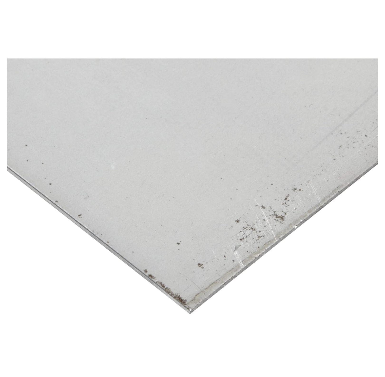 1008 Carbon Steel Sheet, Unpolished (Mill) Finish, Cold Rolled, A1008 ...