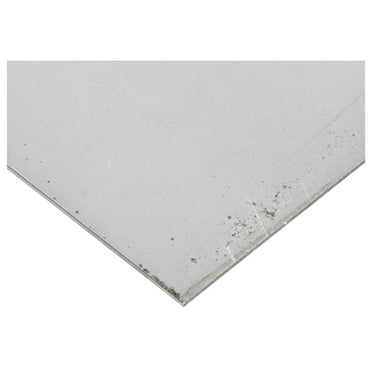 3003 Aluminum Perforated Sheet, Unpolished (Mill) Finish, H14 Temper ...