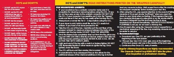 1008 Control Log - Walmart.com