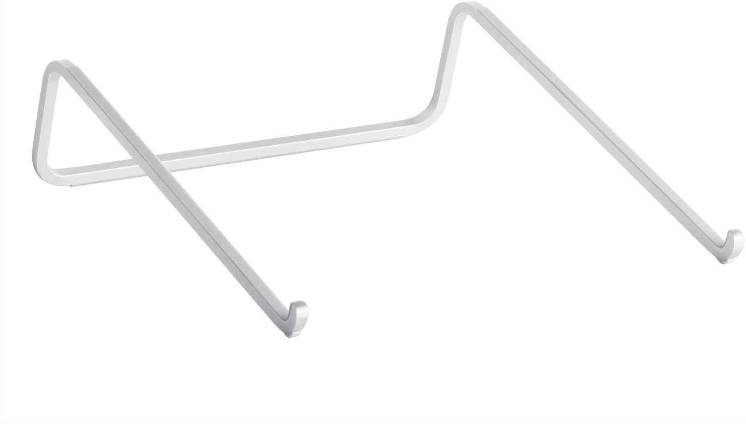10084 mBar Pro+ Foldable Laptop Stand - Walmart.com