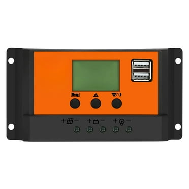 Renogy Bluetooth Module RJ12 Communication Port Compatible Rover ...