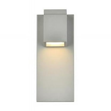 Nautical Bulkhead Sconce US J-Box Ready / Indoor / Outdoor / Solid ...
