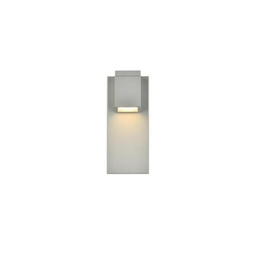 Nautical Bulkhead Sconce US J-Box Ready / Indoor / Outdoor / Solid ...