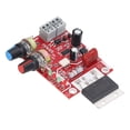 100A Spot Welder Board Kit for DIY - Easy to Install, Simple Operation ...