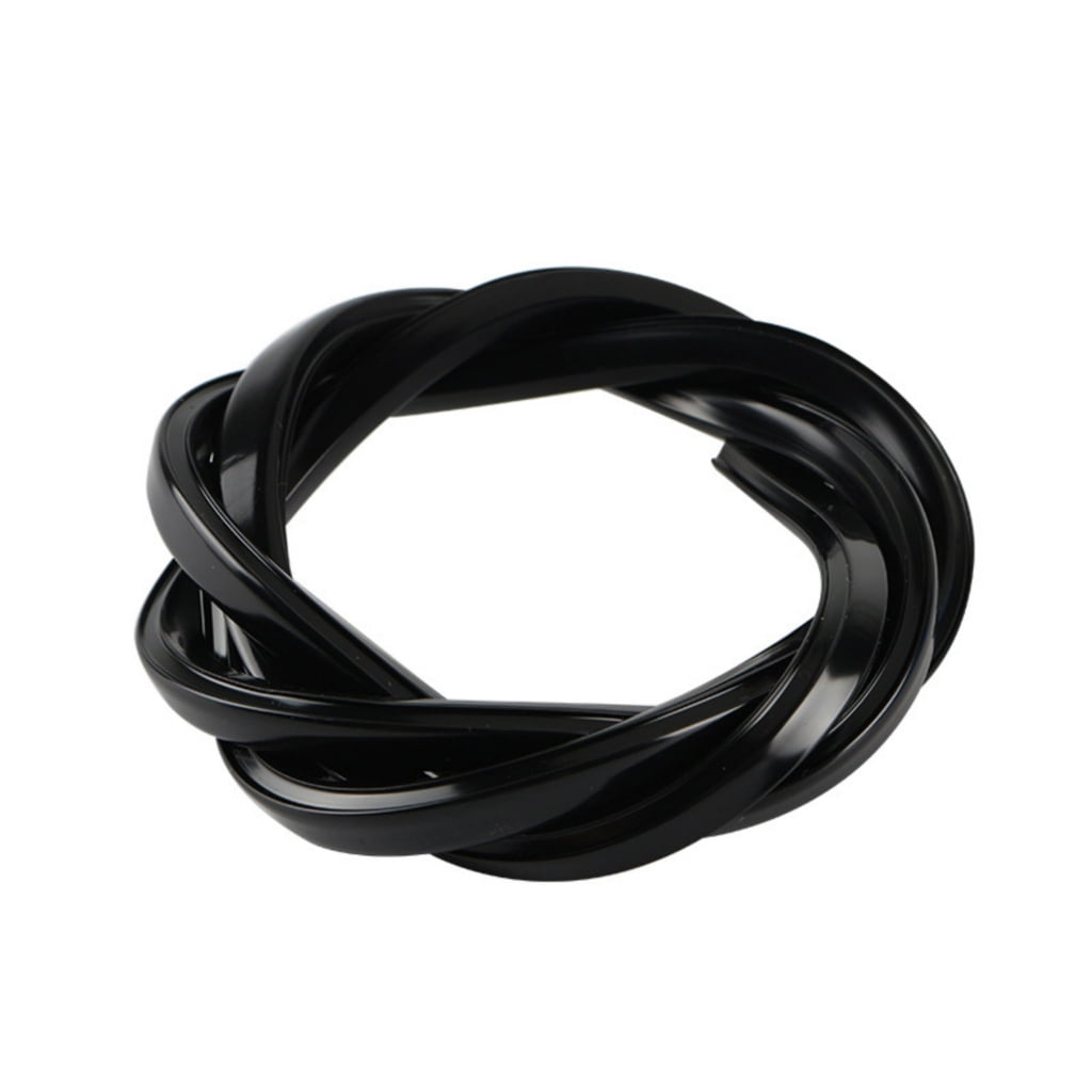 100CM Aluminum Profile Slot Seal Strips for 3D Printers X Y Z Axes Slot ...