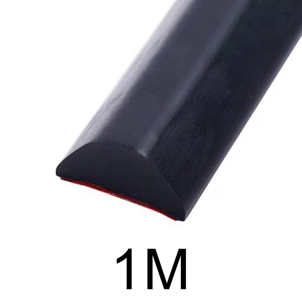 100CM Silicone Water Retaining Strip Wet Room Floor Waterproof Shower ...