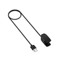100CM USB Charging Cable Wire for Descent G1 Solar letel Indoor And ...
