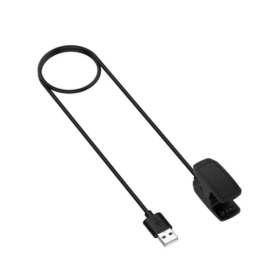 100CM USB Charging Cable Wire for Descent G1 Solar letel Indoor And ...