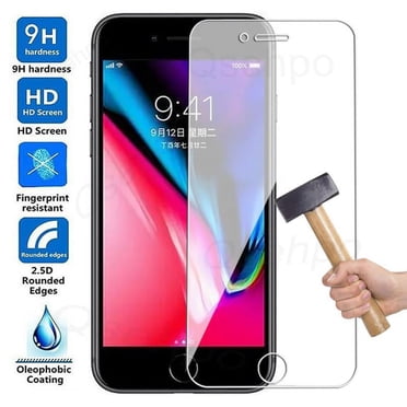 Tempered Glass For Nokia G60 G50 G22 G20 G10 G21 G11 G300 G400 C31 C30 ...