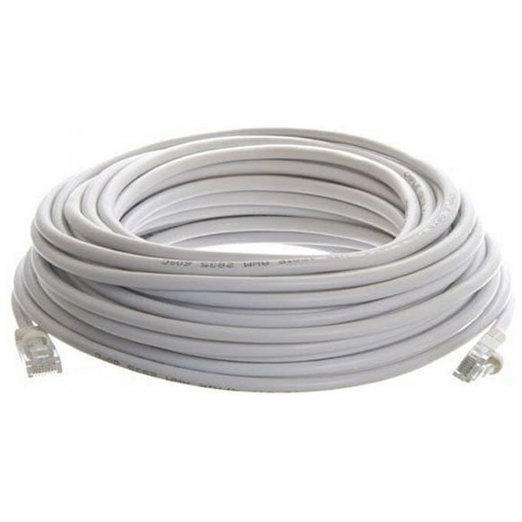 100' Ethernet Cords