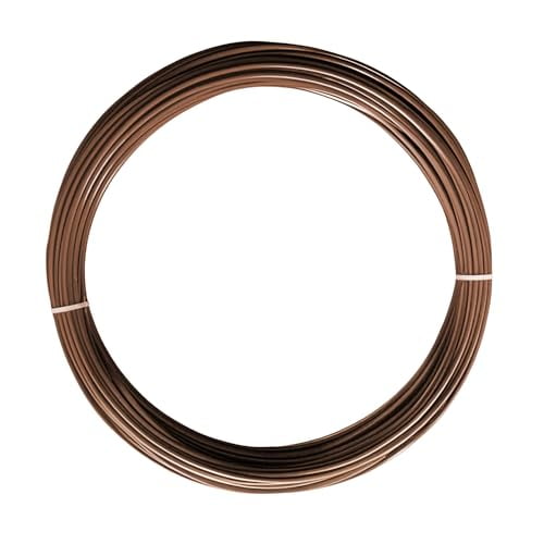 100FT Hinge Pins Flexible Connecting Pins Wire Diameter 2.3mm Conveyor ...