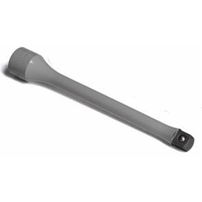 100ft-lb-torque-limiting-extension-walmart