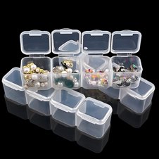 Diamond Painting Storage Containers