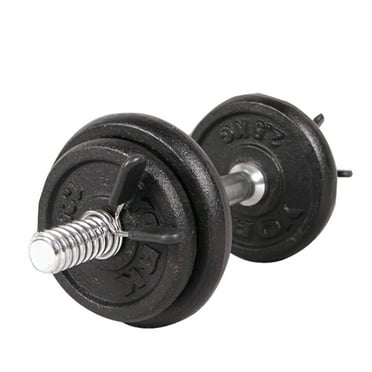 Mata1-USA 2 inch Olympic Barbell Clips, Weight Bar Standard Lock for ...