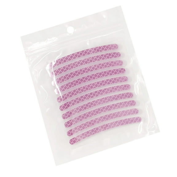 Euaioeiu Glow in The Dark Tire Caps, Fluorescent Luminous Air Caps ...