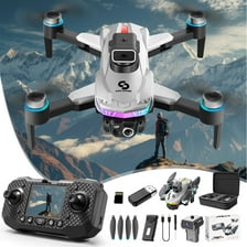 Sky Rider X-92 Jetfighter Aerial Drone - Walmart.com