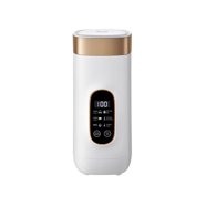 Asobu Canyon Water Jug Slim Large Stainless Steel Insulated for Hot or ...