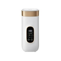 Free Shipping! Asobu Canyon Water Jug Slim Large Stainless Steel ...