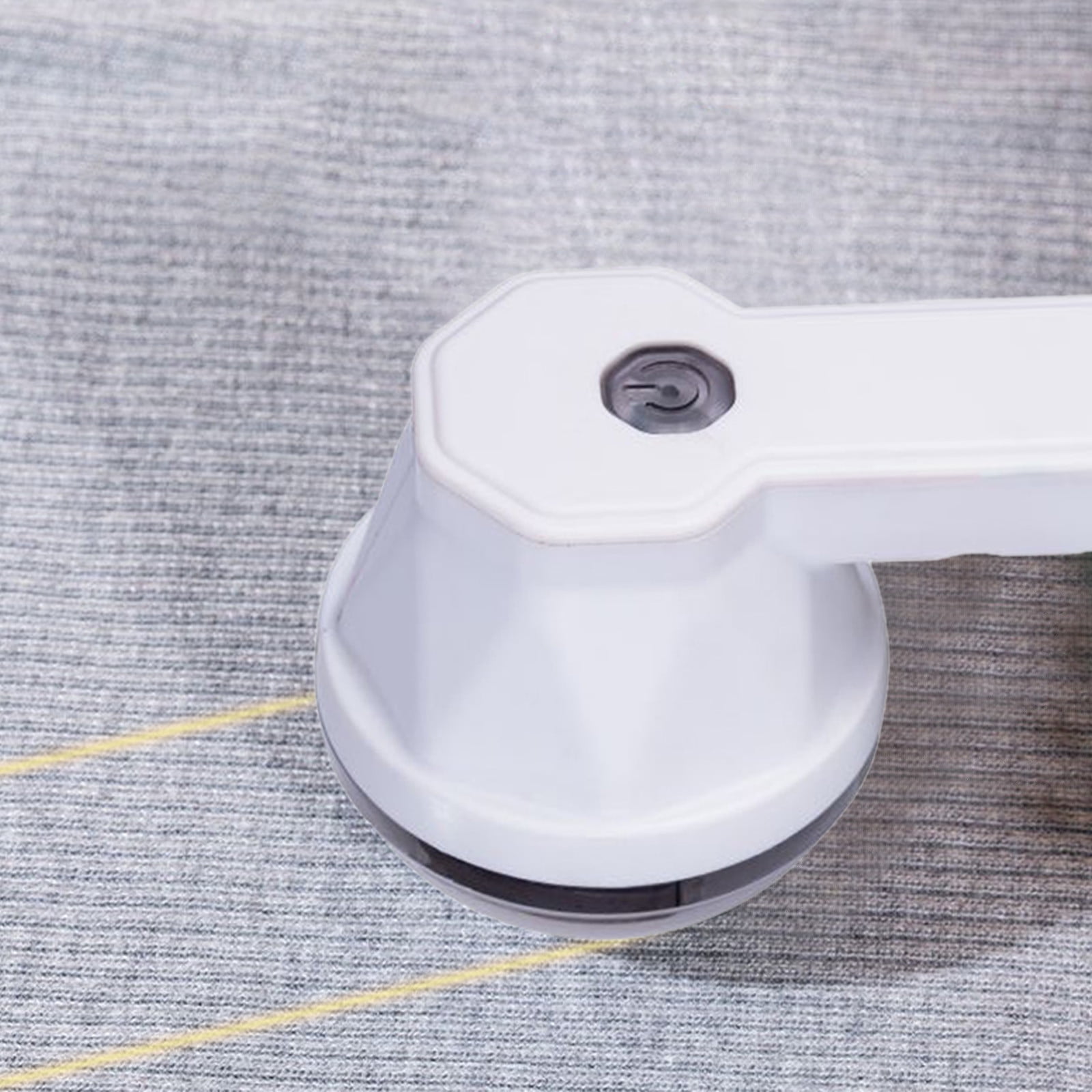 100Fens Electric Lint Remover For Clothes Furniture Sofa Blanket ...