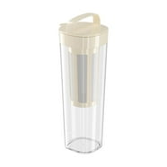 Mr Coffee 3 Qt Iced Tea Maker - Walmart.com