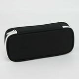100Fens Large Capacity Pencil Case Stationery Storage Box Pen Bag for ...