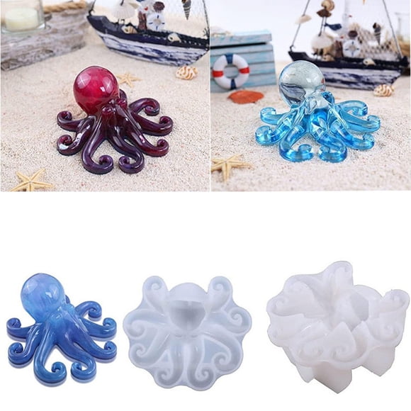 Resin Molds - Premium Supplies for Business Crafting Needs
