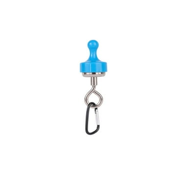Advantus Metal Hook Suction Cup - Walmart.com