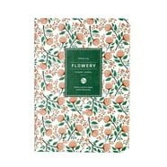 AT-A-GLANCE Plan Write Remember 2-Days-Per-Page Planning Notebook ...