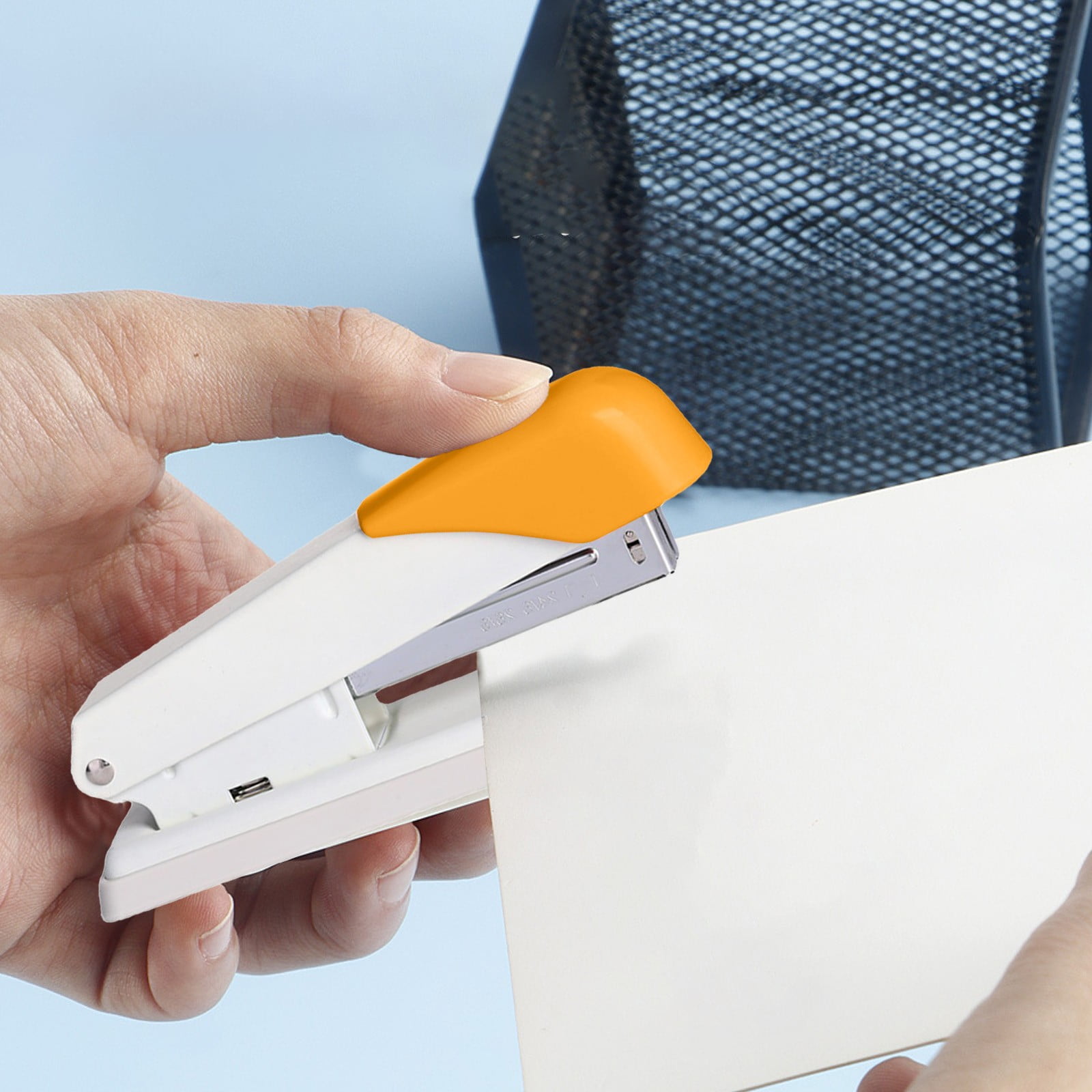 100Fens Stationery and Learning Supplies In Stock Extended Rotatable ...