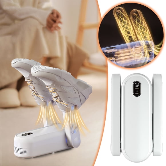 Shoe Dryer