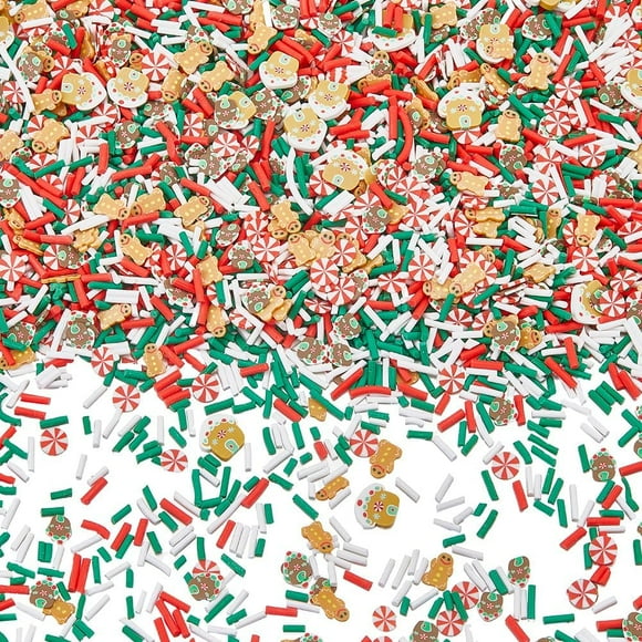 Sprinkle Holiday
