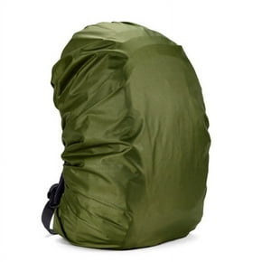Shop Durable Backpack Rain Covers in All Sizes & Colors at Walmart