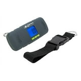 100LB DIGITAL SCALE - Walmart.com