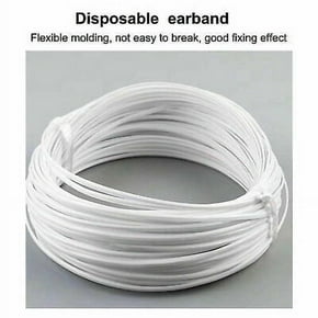 Elastic Cord
