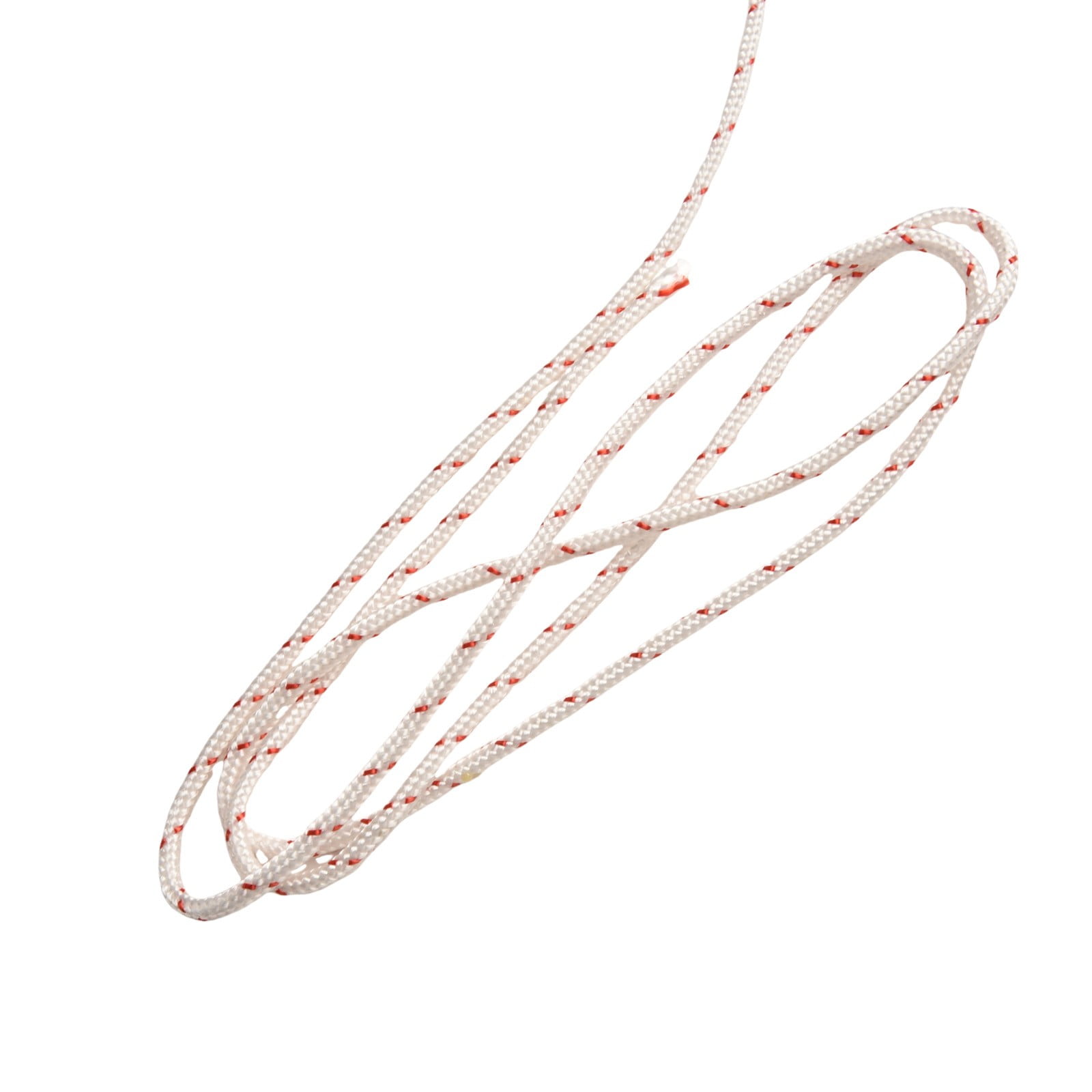 100M Pull Starter Rope For Lawnmowers Starter Cord Rope For Hedge ...