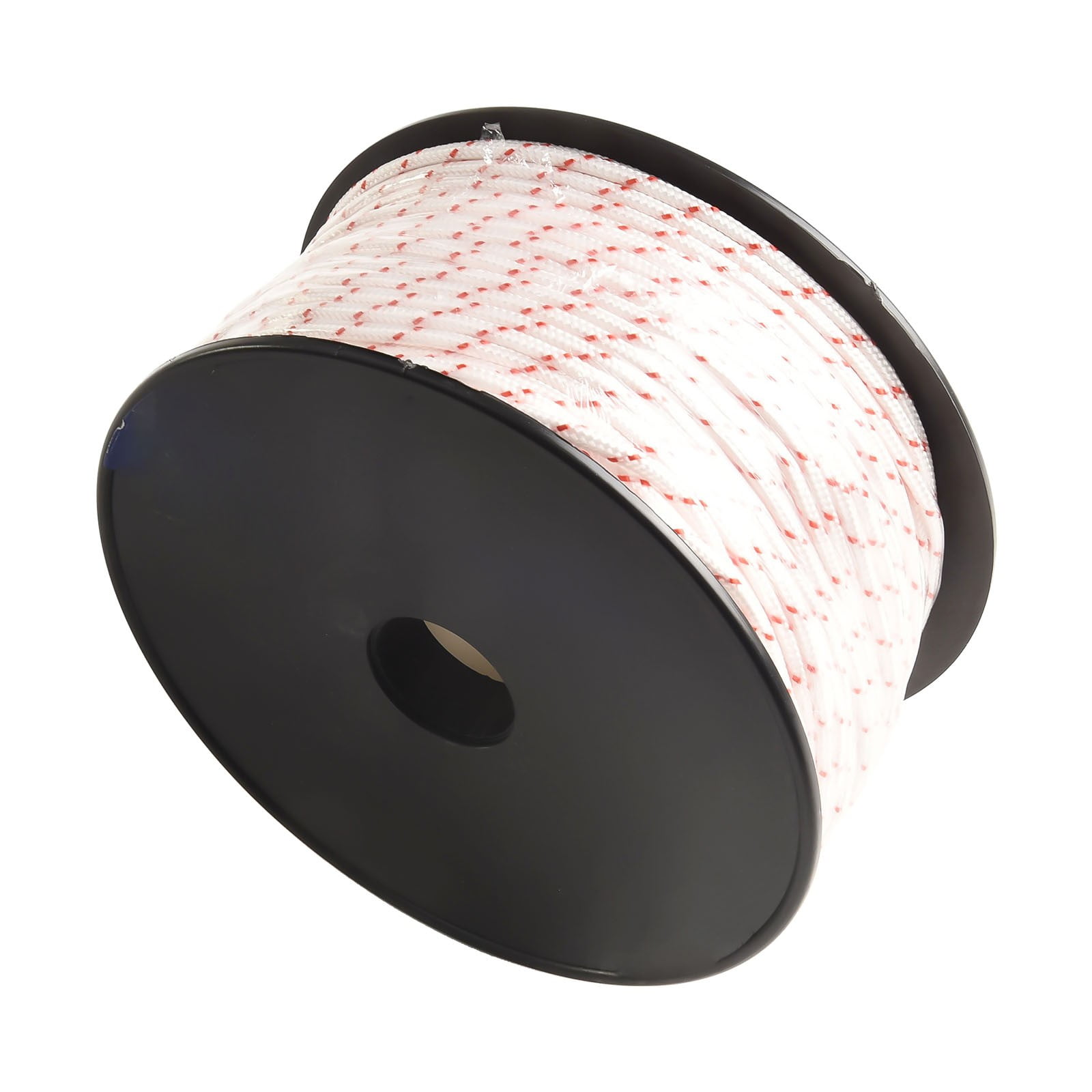 100M Starter Rope for Lawnmowers, Hedge Trimmers, Strimmers, Blower ...