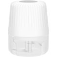 100ML Garlic , Electric Garlic Mincer, Mini Processor | 2 Onion , USB ...