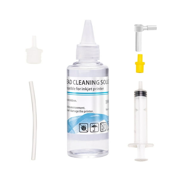 Epson Printhead Cleaning Kit