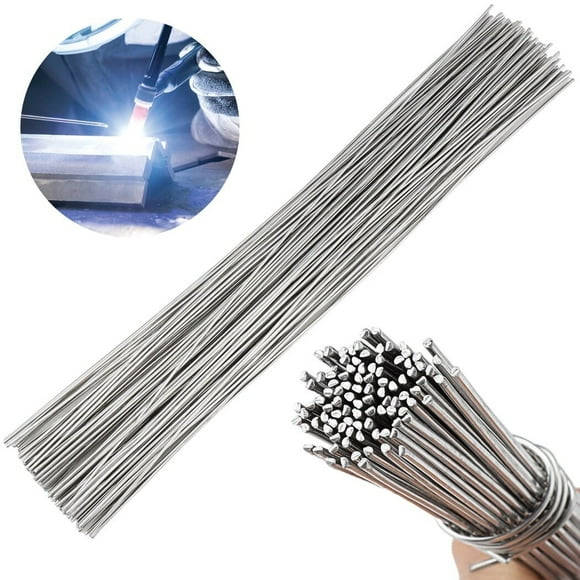 Brazing Steel