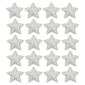 Star Patches