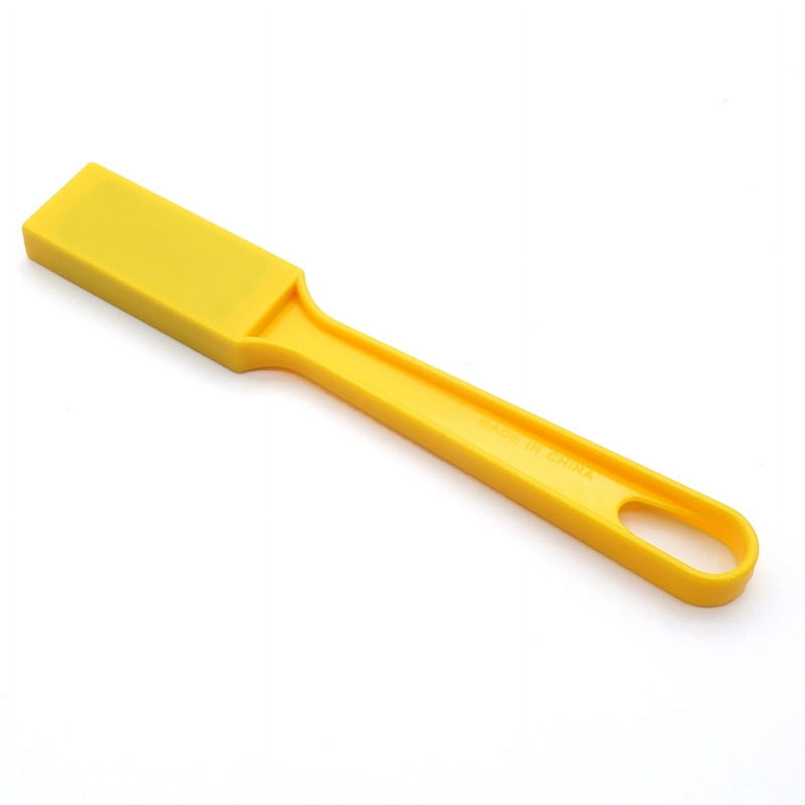 100PCS Counting Chips Coin Toy Baby With Magnetic Stick Bingo Chips Set ...